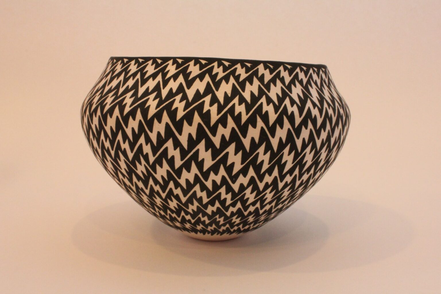 Southwest Pottery - From Anasazi to Zuni: Selections from the Brenda ...