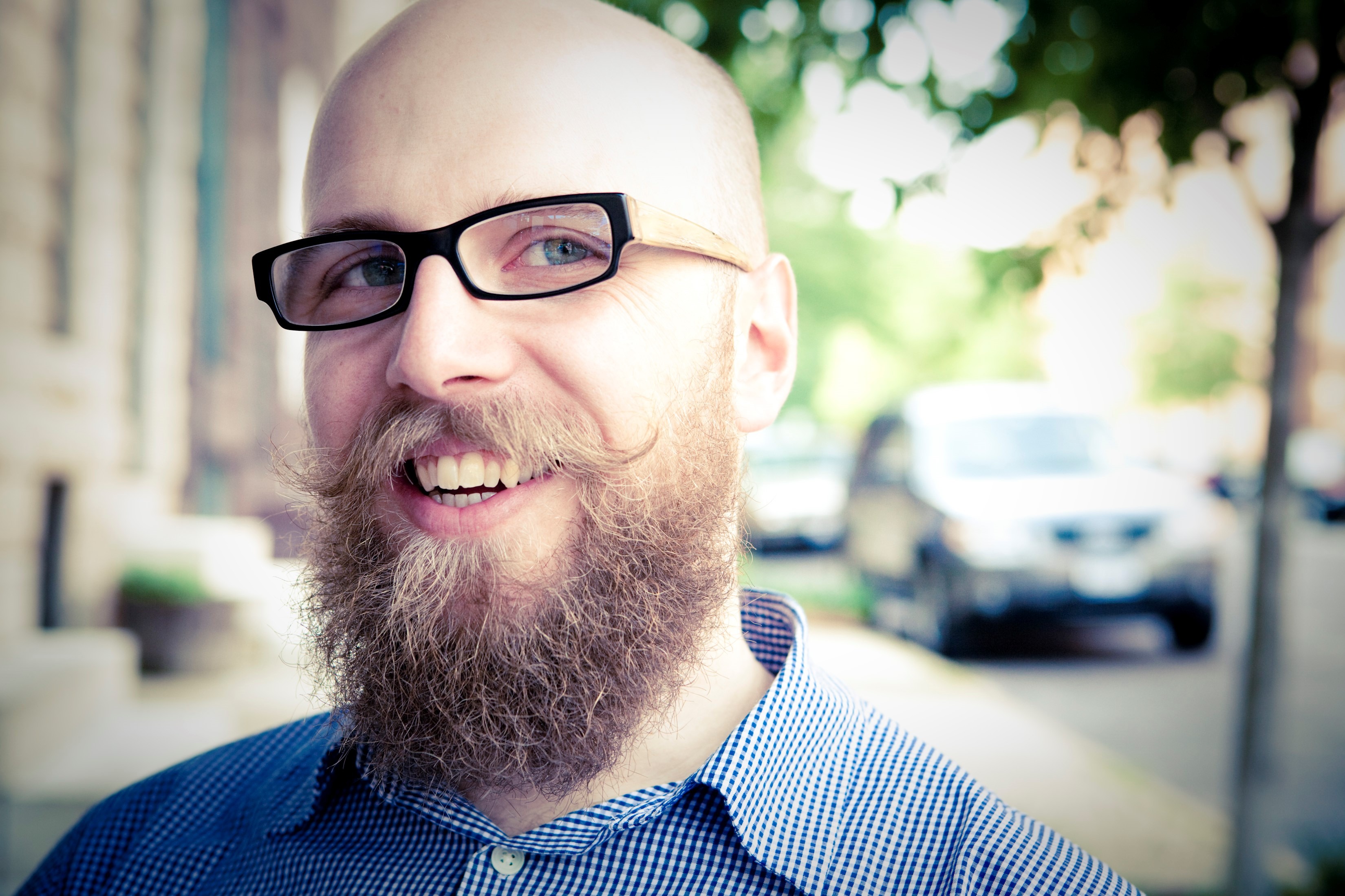 AIGA Presents: Steve Lambert - Dreaming Bigger than Clients - Nevada ...