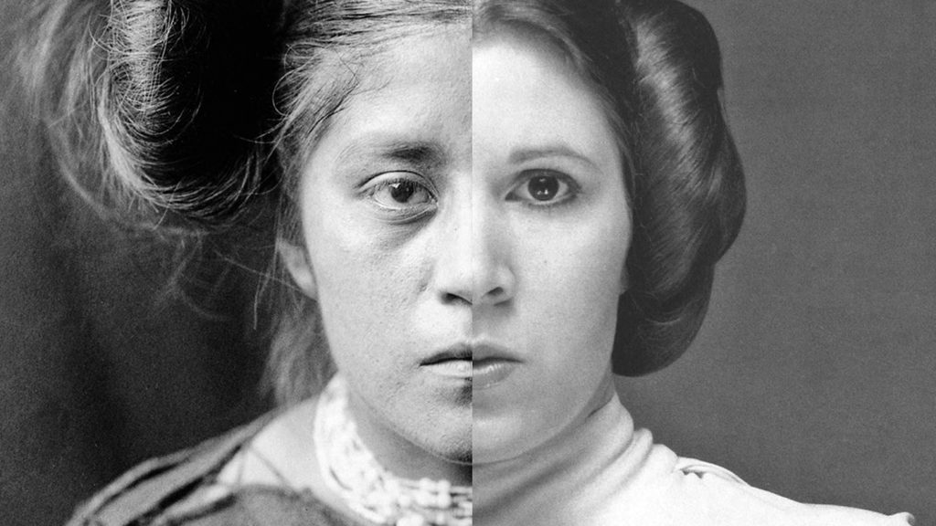 Unsettled - Nevada Museum of Art