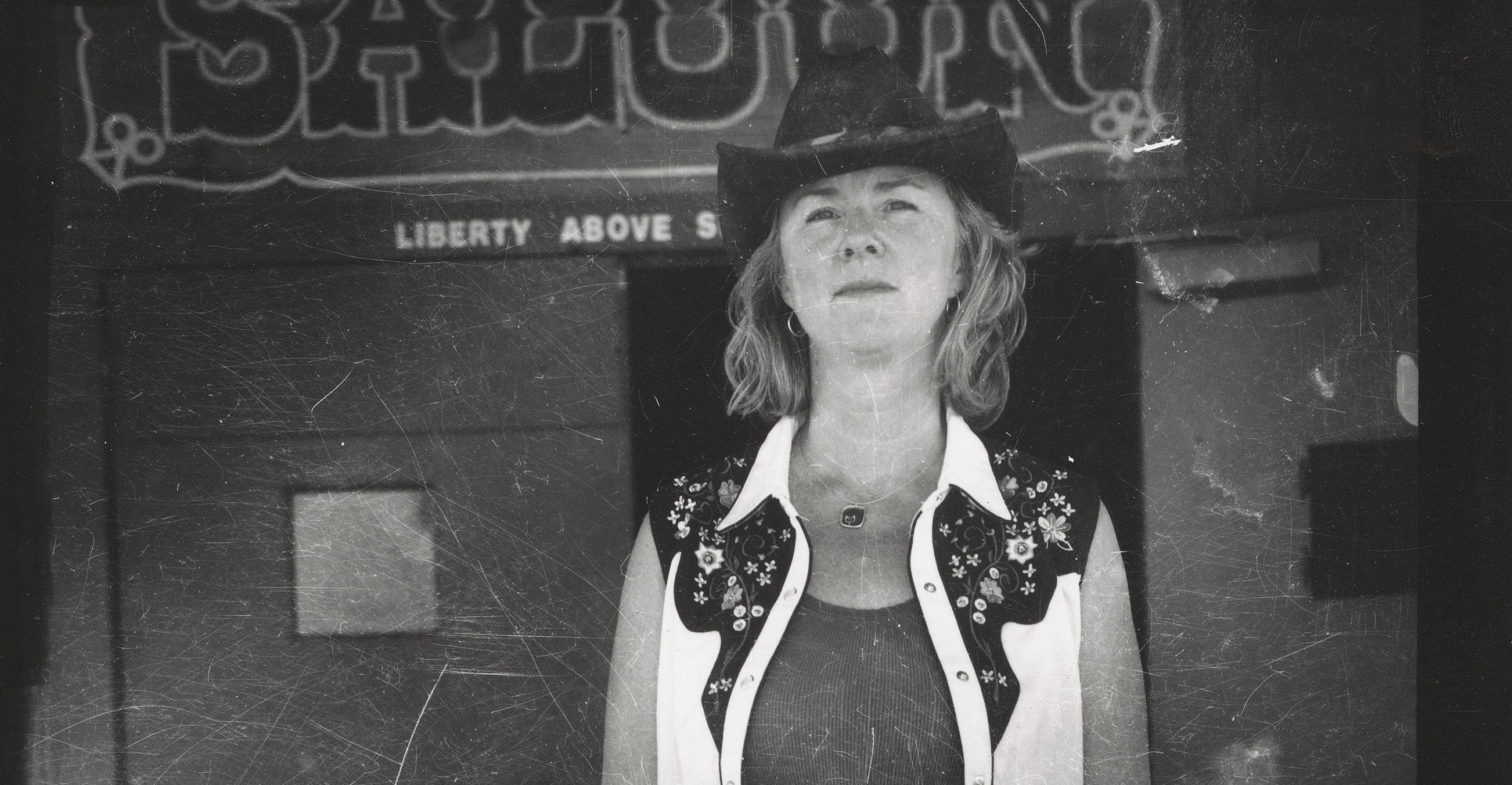 Marian Goodell on the Films and Shorts of Burning Man - Nevada Museum ...