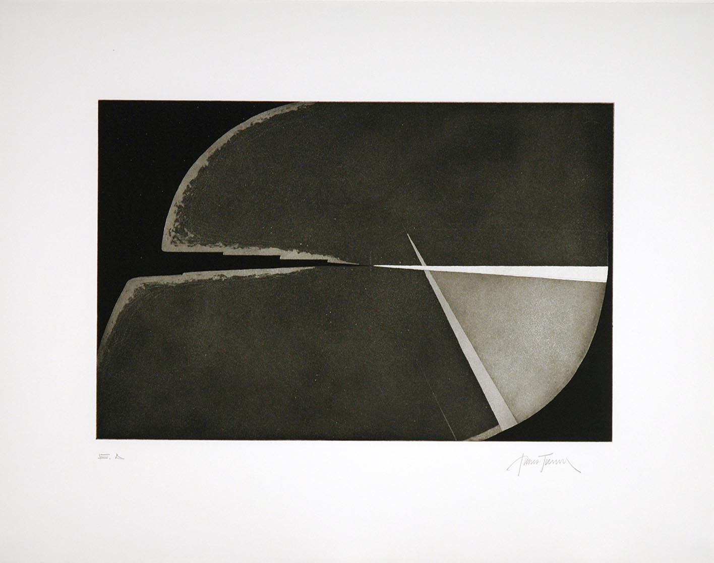 James Turrell: Roden Crater - Nevada Museum of Art