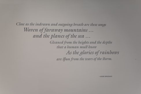 Anne Brigman: A Visionary in Modern Photography - Nevada Museum of Art