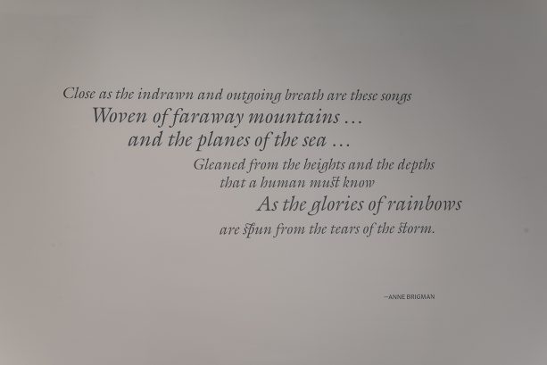 Anne Brigman: A Visionary in Modern Photography - Nevada Museum of Art