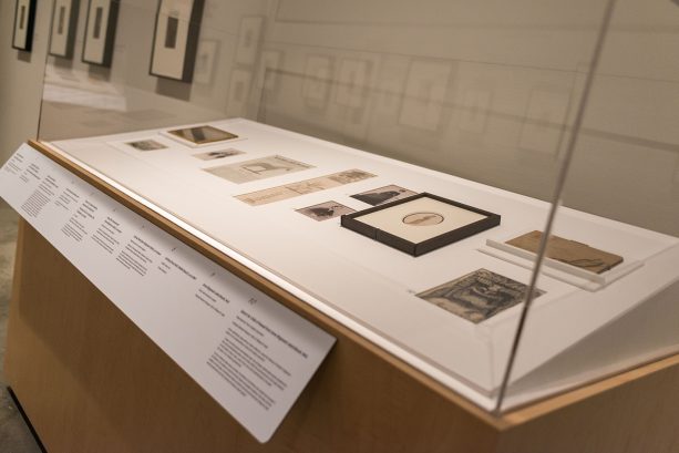 Anne Brigman: A Visionary in Modern Photography - Nevada Museum of Art