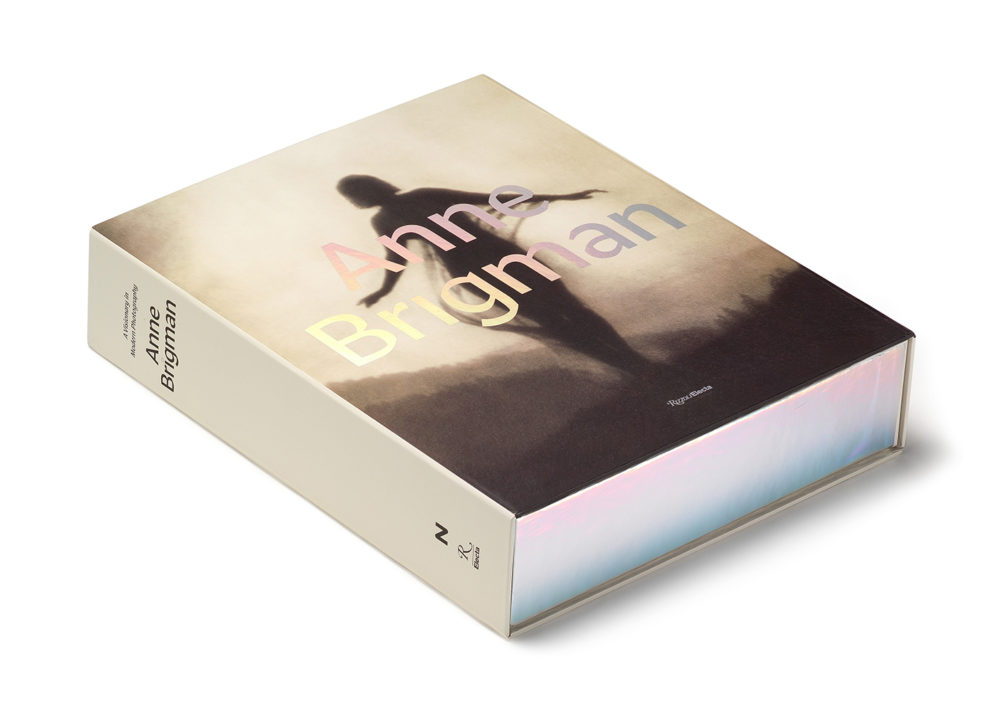 Anne Brigman: A Visionary in Modern Photography - Nevada Museum of Art