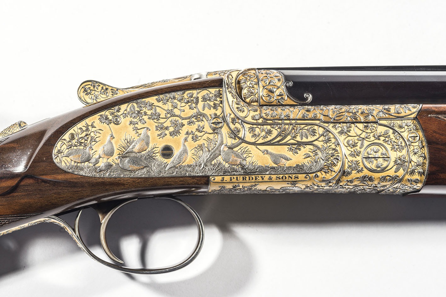 Decorative Arms: Treasures from the Robert M. Lee Collection - Nevada ...