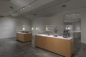 Decorative Arms: Treasures from the Robert M. Lee Collection - Nevada ...