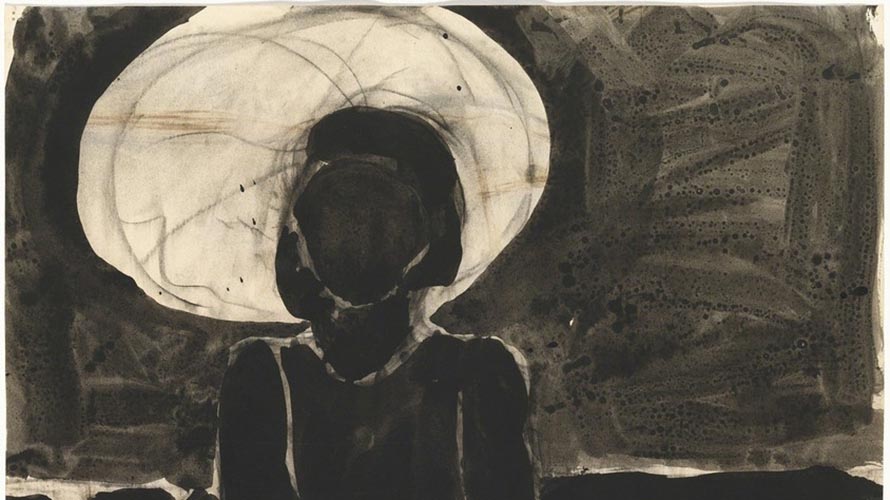 Observational Drawing: Using Sight and Insight to Improve Drawing ...