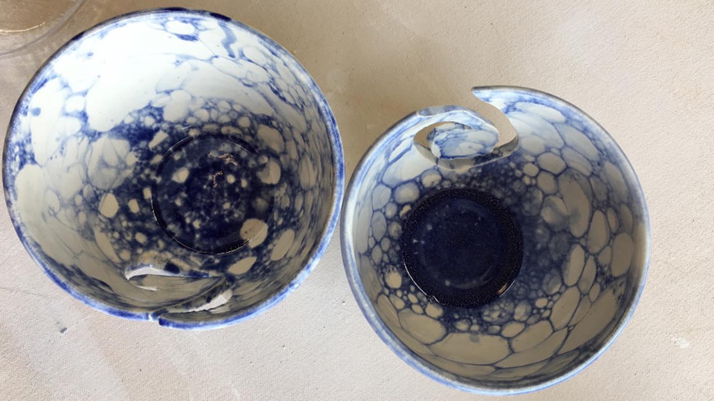 Ceramics: Open Studio - Nevada Museum of Art