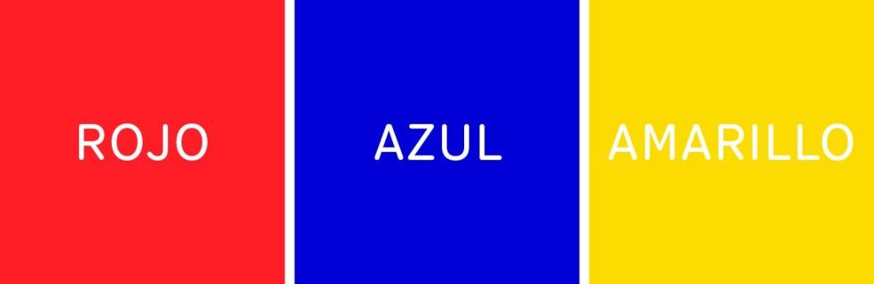 Hands ON! at Home | Nevada Museum of Art