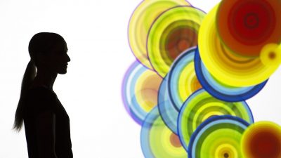 Hands ON! at Home - Nevada Museum of Art