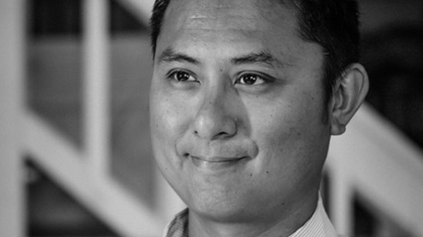 Lordy Rodriguez and the Language of Cartography - Nevada Museum of Art