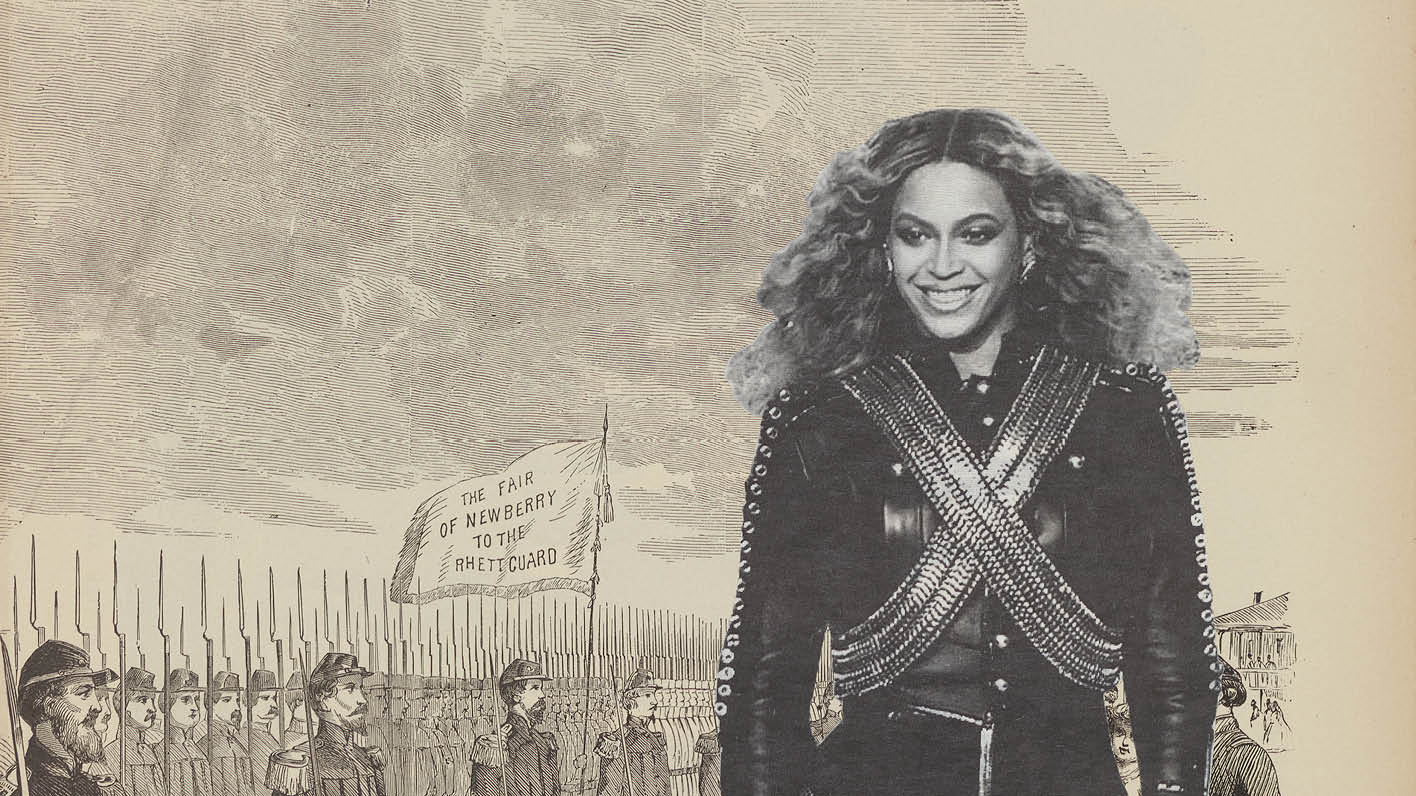 Artist Mildred Howard on Women Transcending Boundaries - Nevada Museum ...