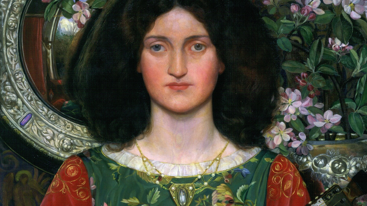 Dystopia to Utopia: How Radical Victorians Transformed the Industrial ...