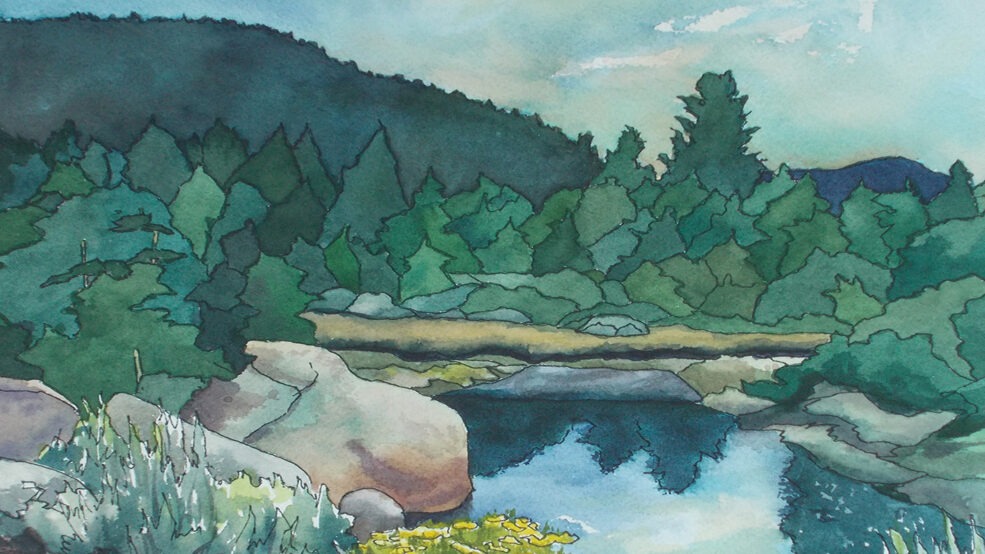 The Latimer Art Club: Celebrating 100 Years - A Juried Exhibition ...