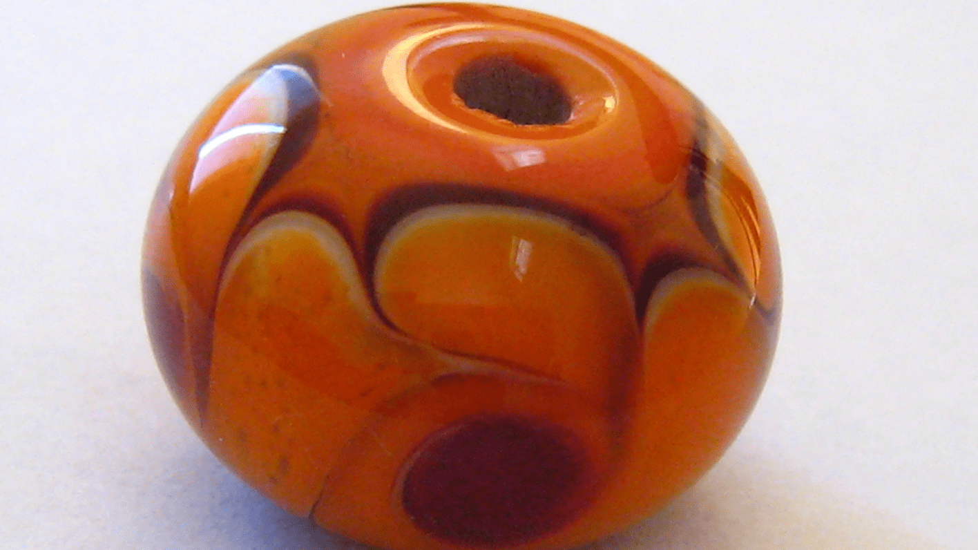 Introduction to Glass Art: Beadmaking - Nevada Museum of Art