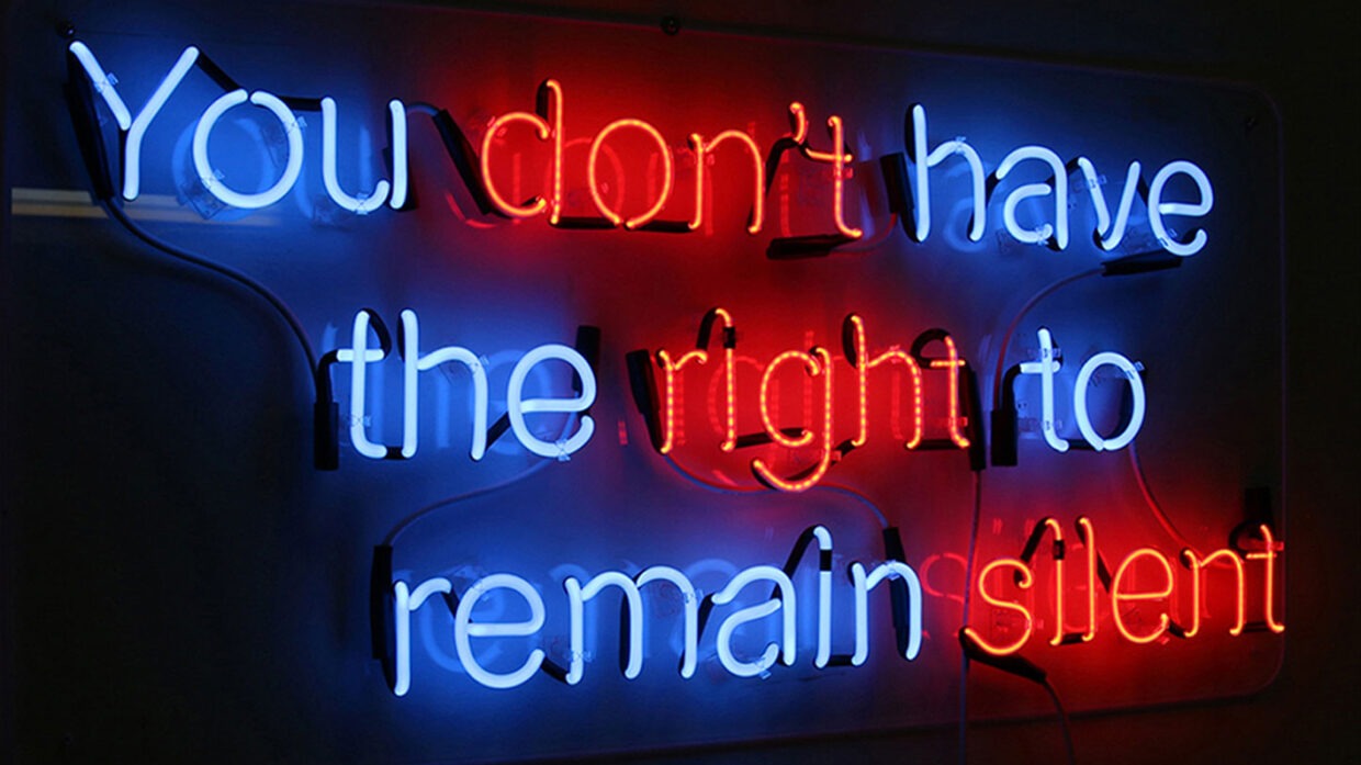 Guillermo Bert: The Journey - Nevada Museum of Art