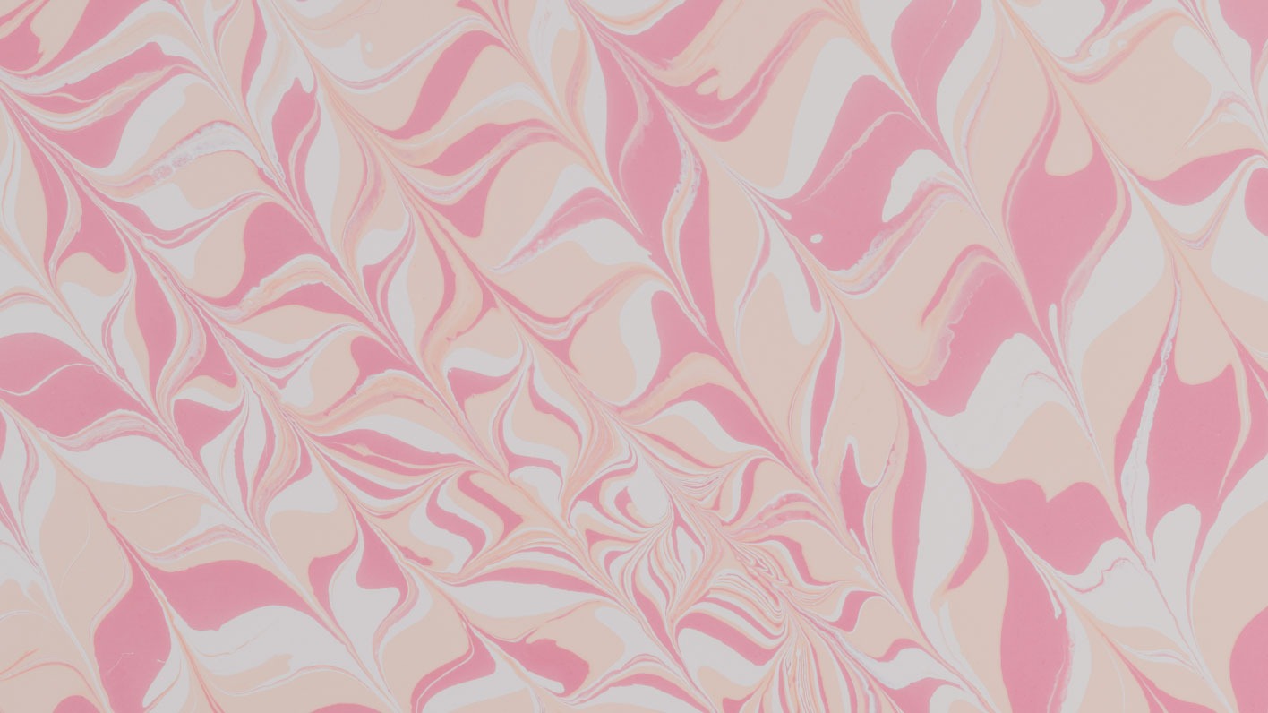 Textile Marbling on Scarves - Nevada Museum of Art