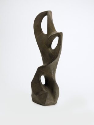 Adaline Kent: The Click of Authenticity - Nevada Museum of Art