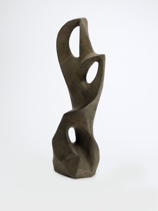 Adaline Kent: The Click of Authenticity - Nevada Museum of Art