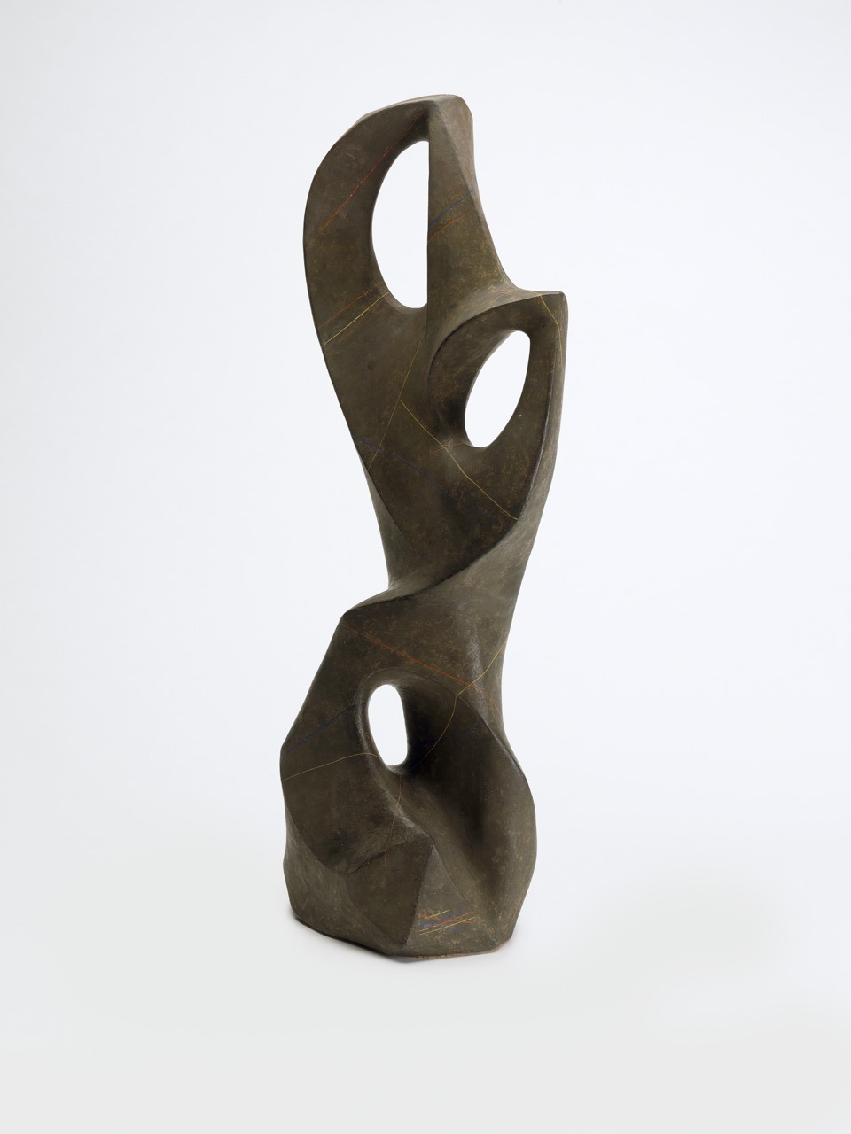 Adaline Kent: The Click of Authenticity - Nevada Museum of Art