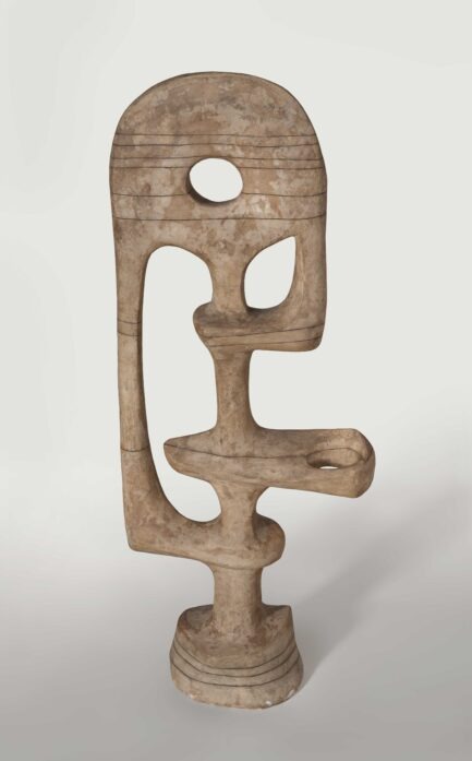 Adaline Kent: The Click of Authenticity - Nevada Museum of Art