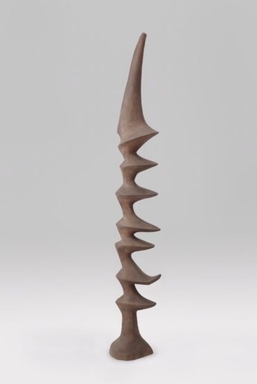 Adaline Kent: The Click of Authenticity - Nevada Museum of Art