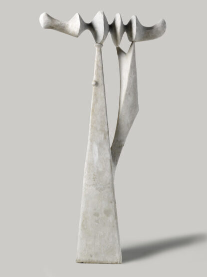 Adaline Kent: The Click of Authenticity - Nevada Museum of Art