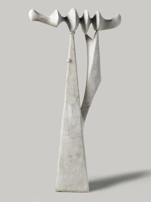 Adaline Kent: The Click of Authenticity - Nevada Museum of Art