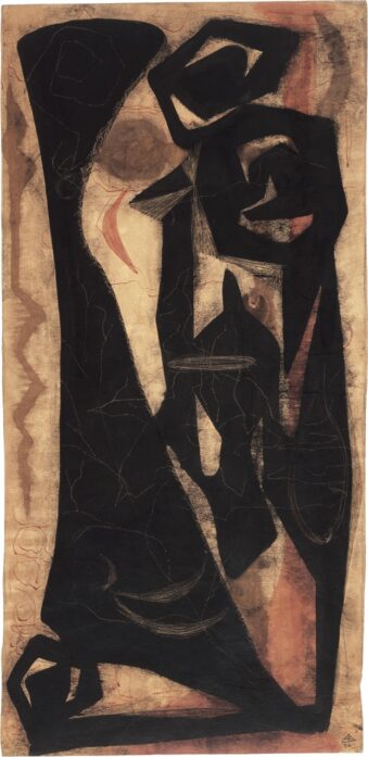 Adaline Kent: The Click of Authenticity - Nevada Museum of Art
