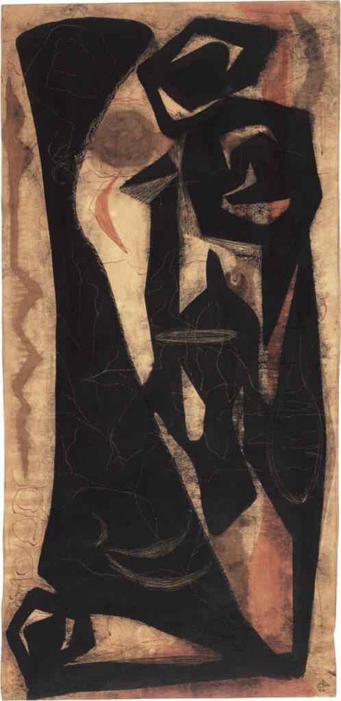 Adaline Kent: The Click of Authenticity - Nevada Museum of Art