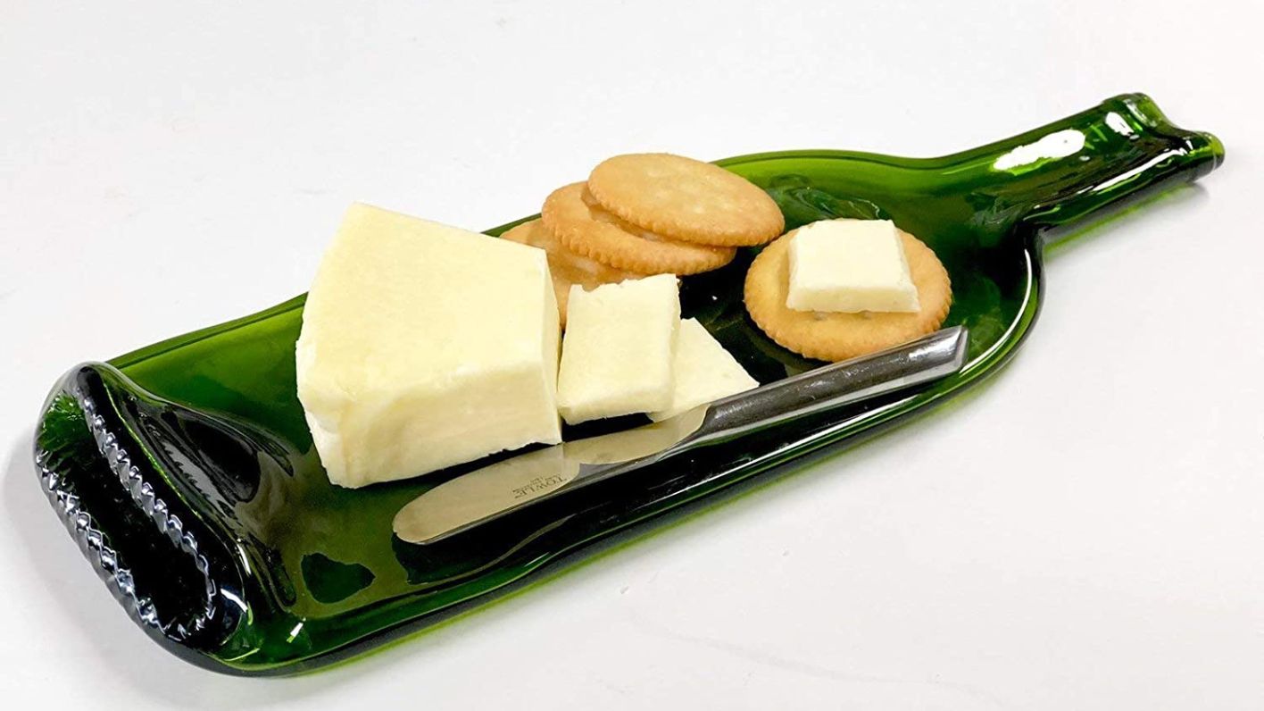 Introduction to Glass Art: Kiln Forming - Nevada Museum of Art