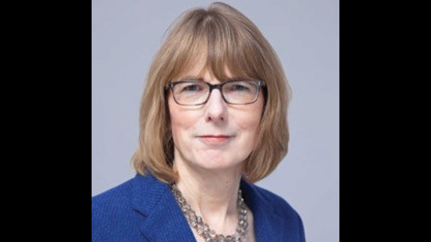 American Silence: The Photographs of Robert Adams with Sarah Greenough ...