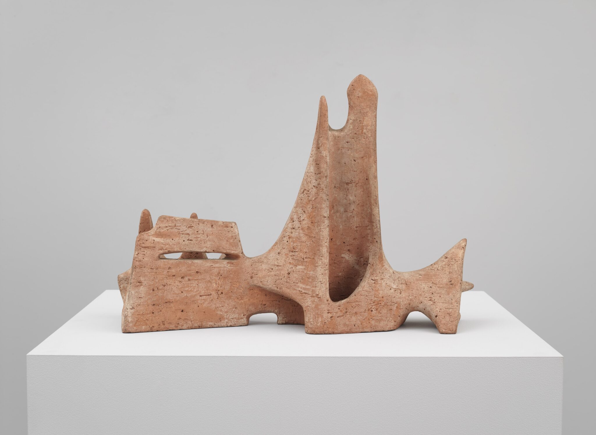 Adaline Kent: The Click of Authenticity - Nevada Museum of Art