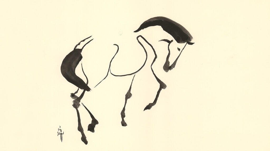 Craig Sheppard: Drawings and Watercolors - Nevada Museum of Art
