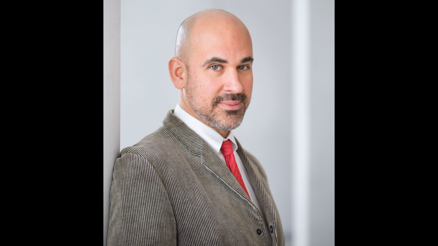 Carter Foster on the Joyful Art of Ellsworth Kelly, Master of Color ...