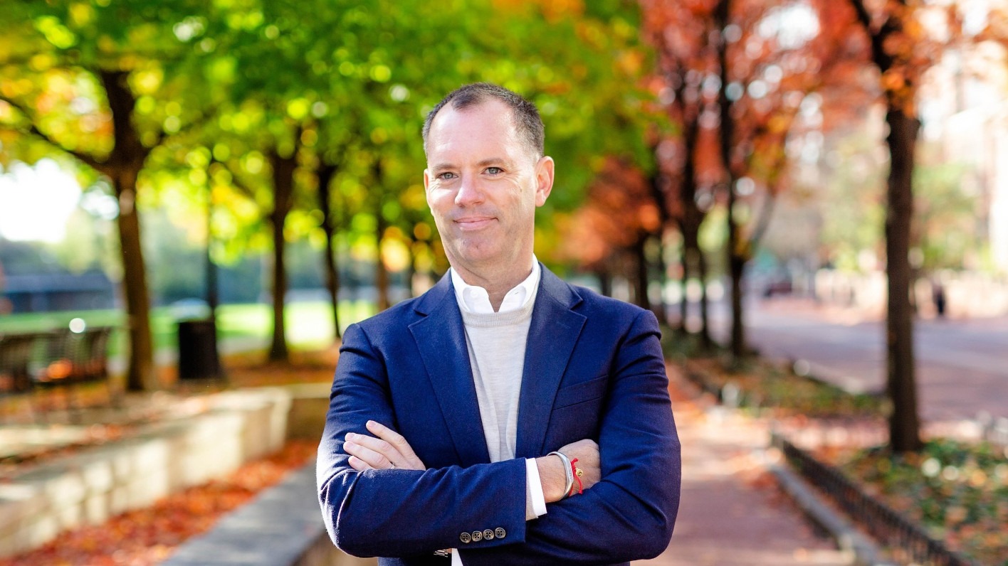 BRDI and ASLA Present: Landscape Architect Jeffrey Pongonis - Nevada ...
