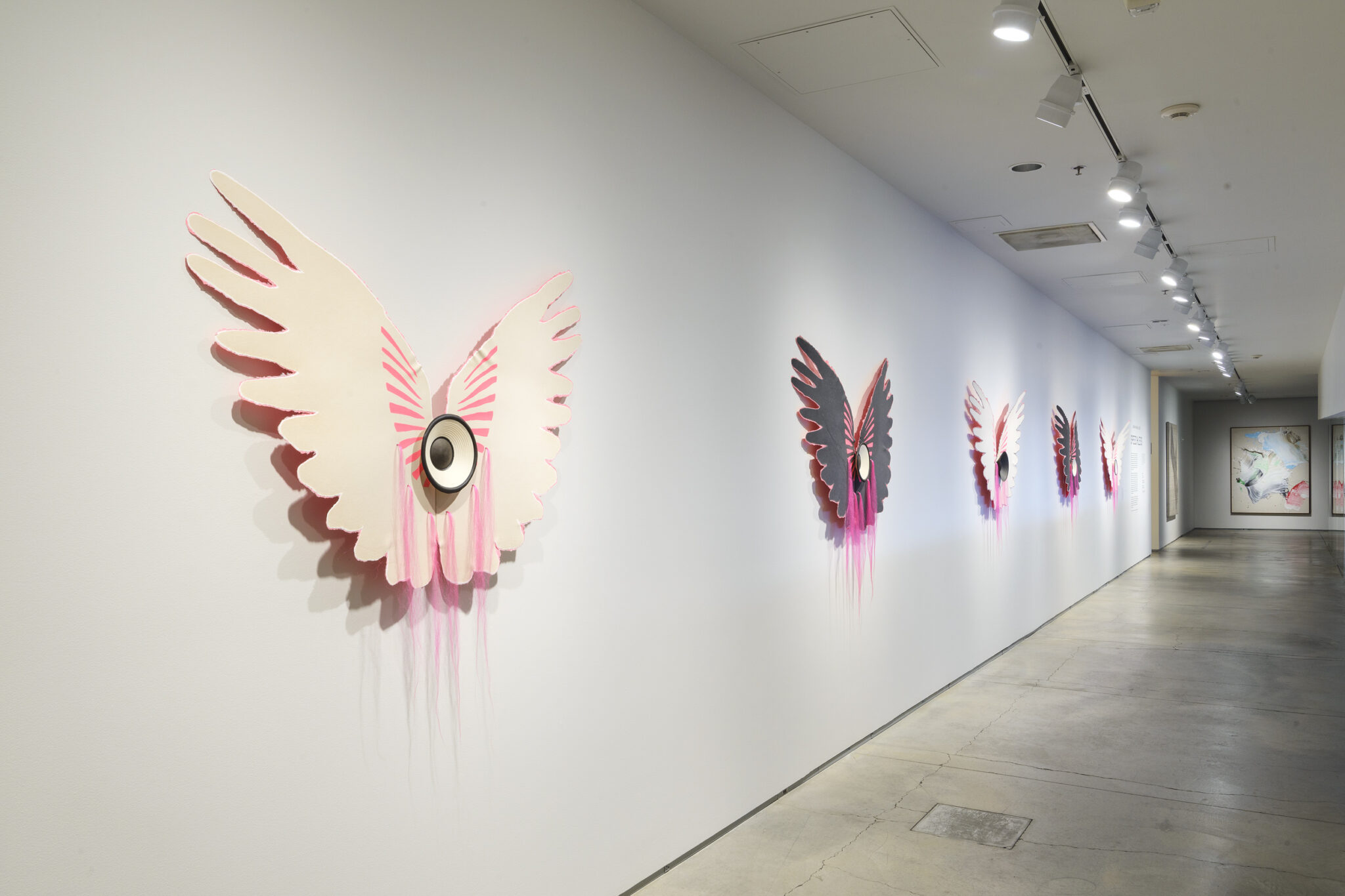 Cannupa Hanska Luger: Speechless - Nevada Museum of Art