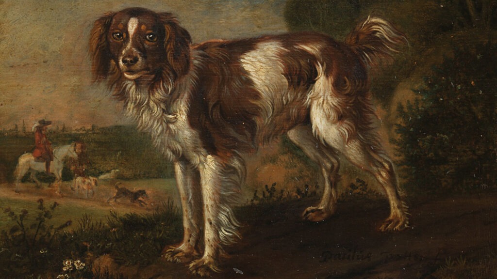 Mastering the Elements of the Landscape: How to Paint Rocks and Cliffs ...