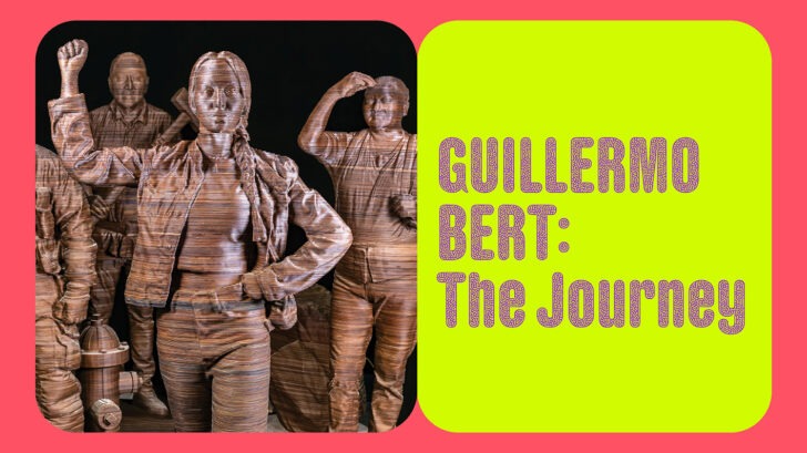 Nevada Museum of Art - Visit. Art. Learn.