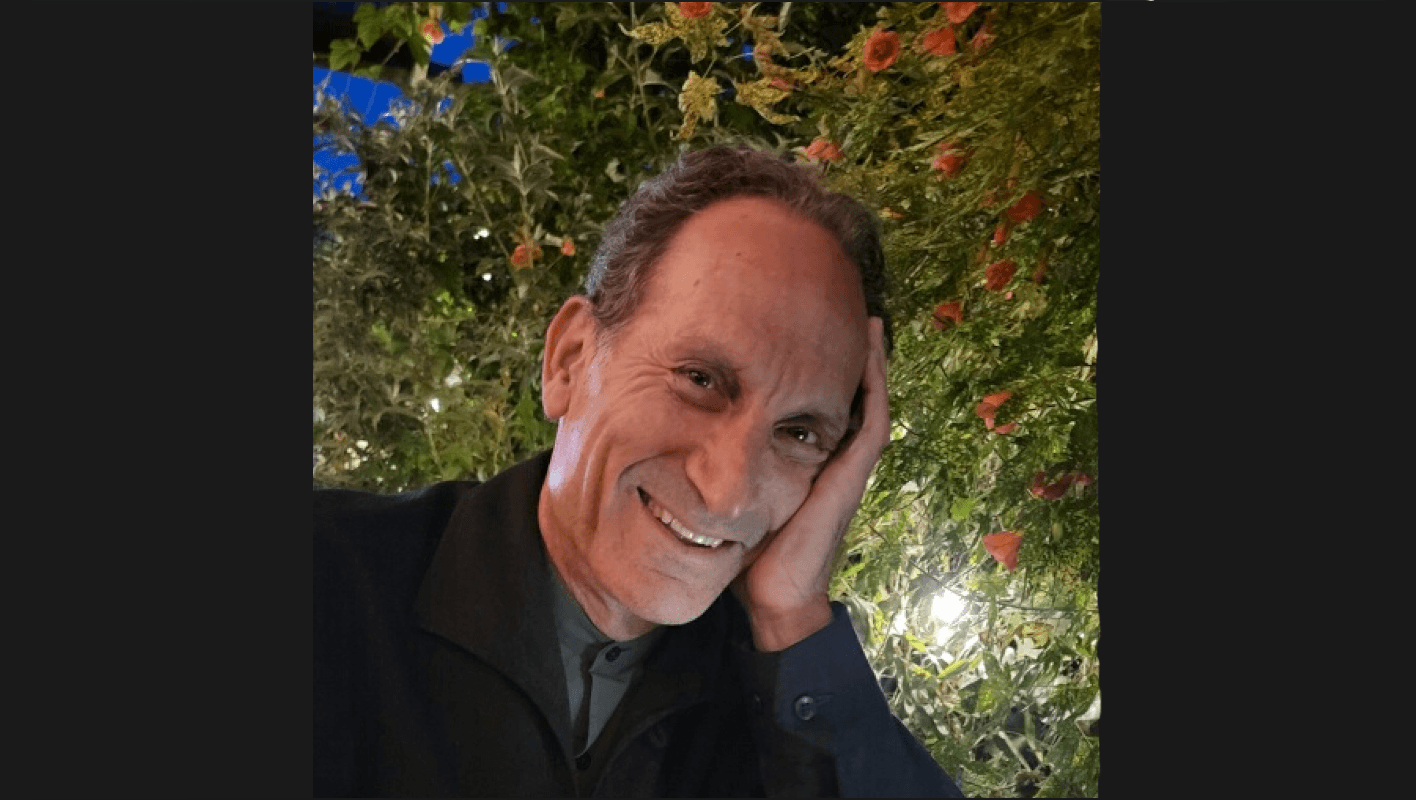 BRDI Presents: Architect Finn Kappe - Nevada Museum of Art