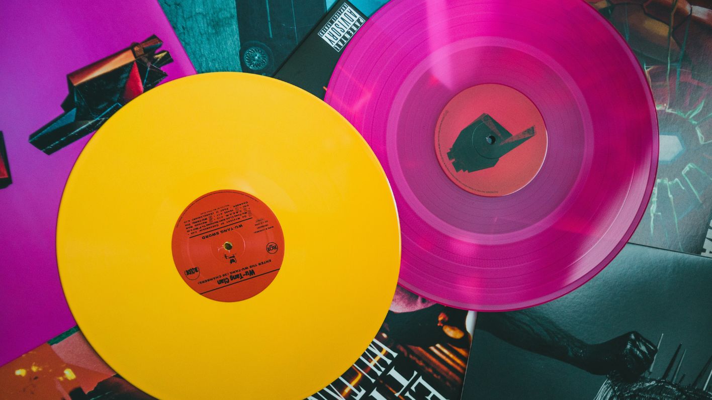 Art After Dark: Retro Rewind - Nevada Museum of Art