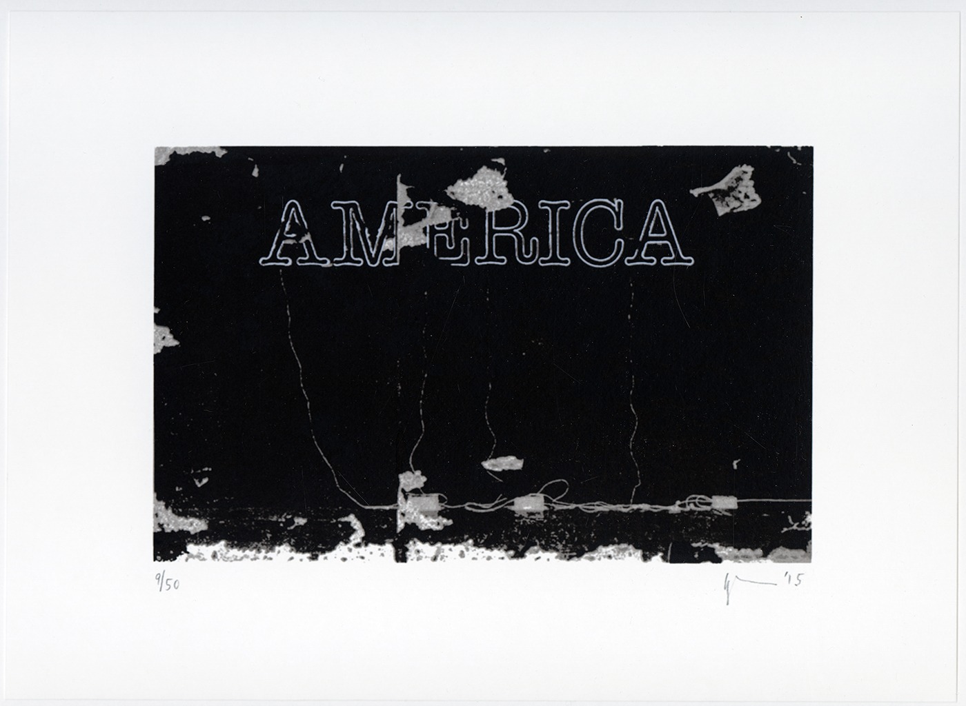 When Langston Hughes Came to Town - Nevada Museum of Art