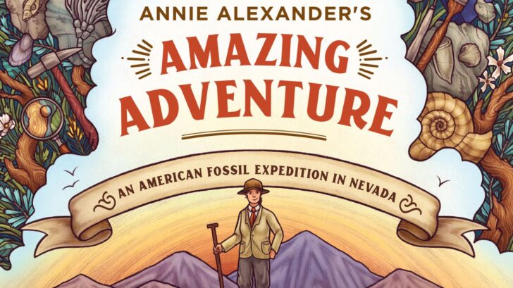 Nevada Museum of Art - Visit. Art. Learn.