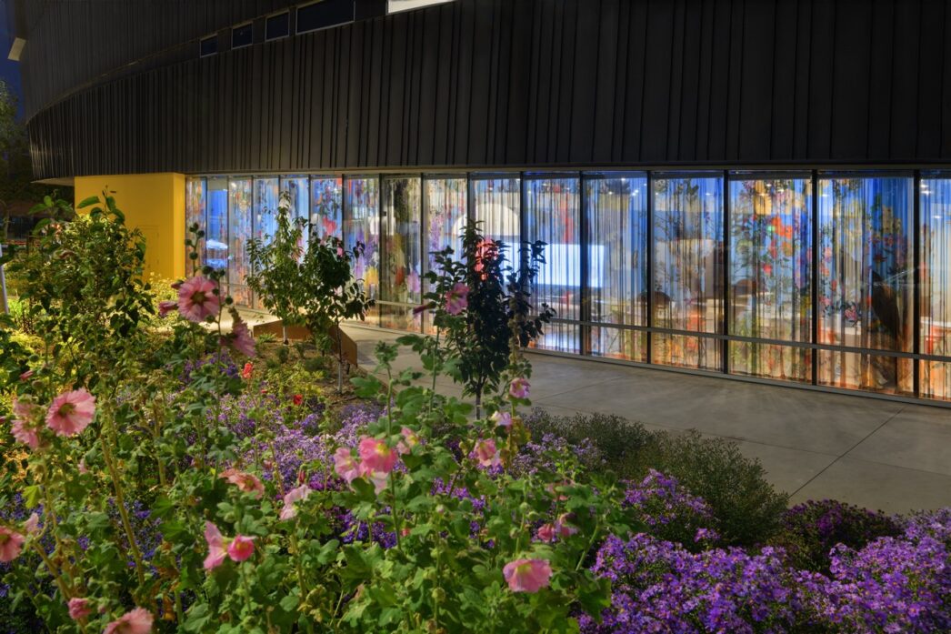 Fallen Fruit: The Power of Pollinators (And Other Living Things ...