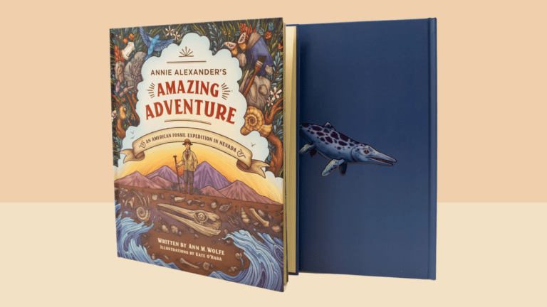 Nevada Museum of Art - Visit. Art. Learn.