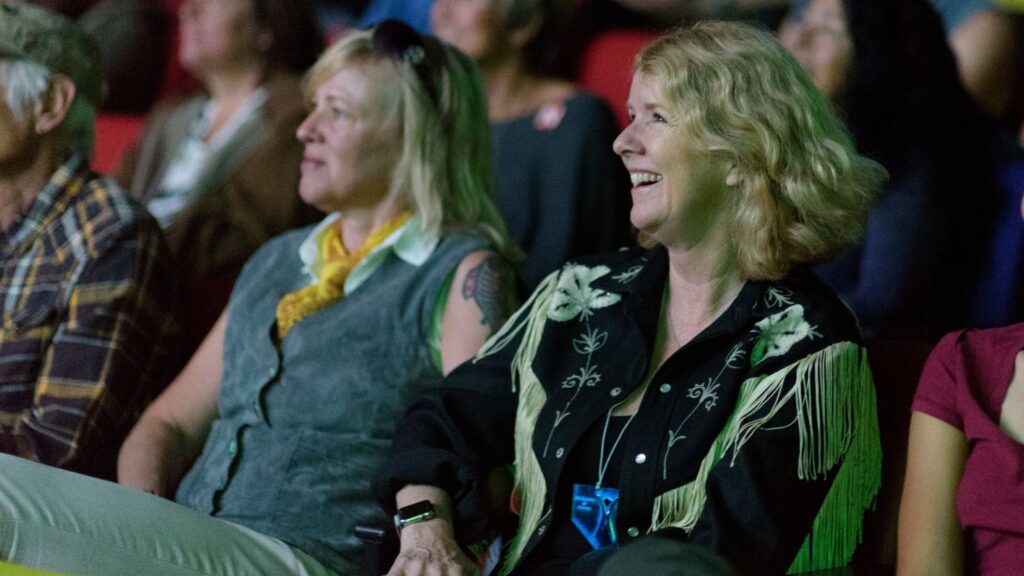 Meet the Artist: Tom Killion on Prints and Printmakers of Lake Tahoe ...