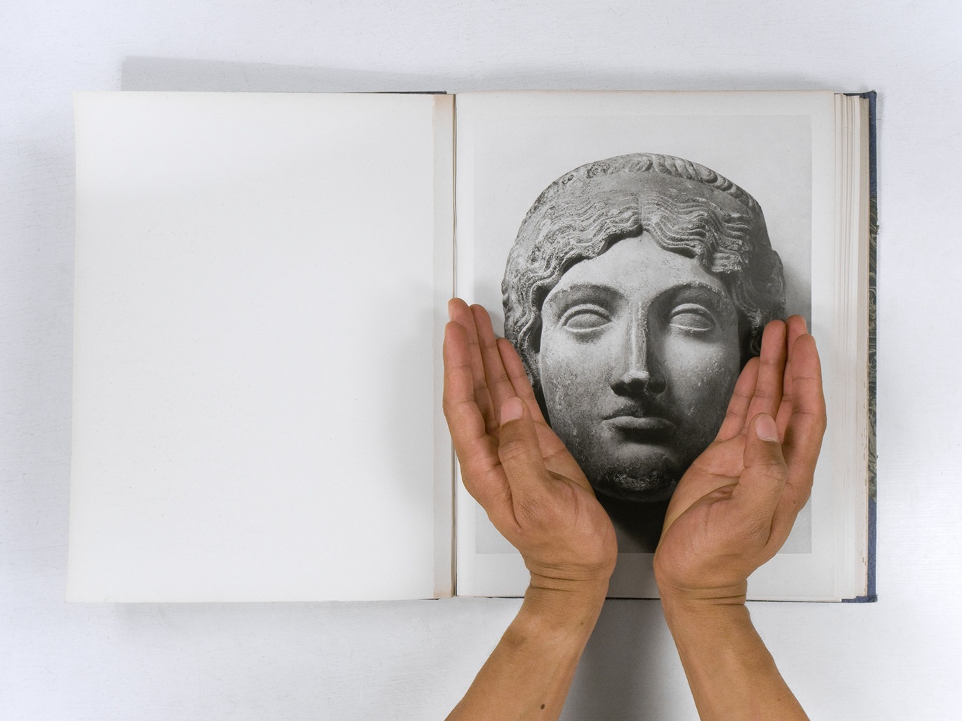 Thomas J Price: A Joyner/Giuffrida Visiting Artist Program - Nevada ...