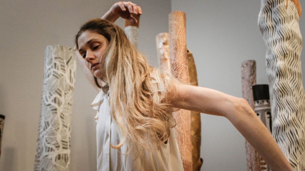 Meet the Artist: Tom Killion on Prints and Printmakers of Lake Tahoe ...