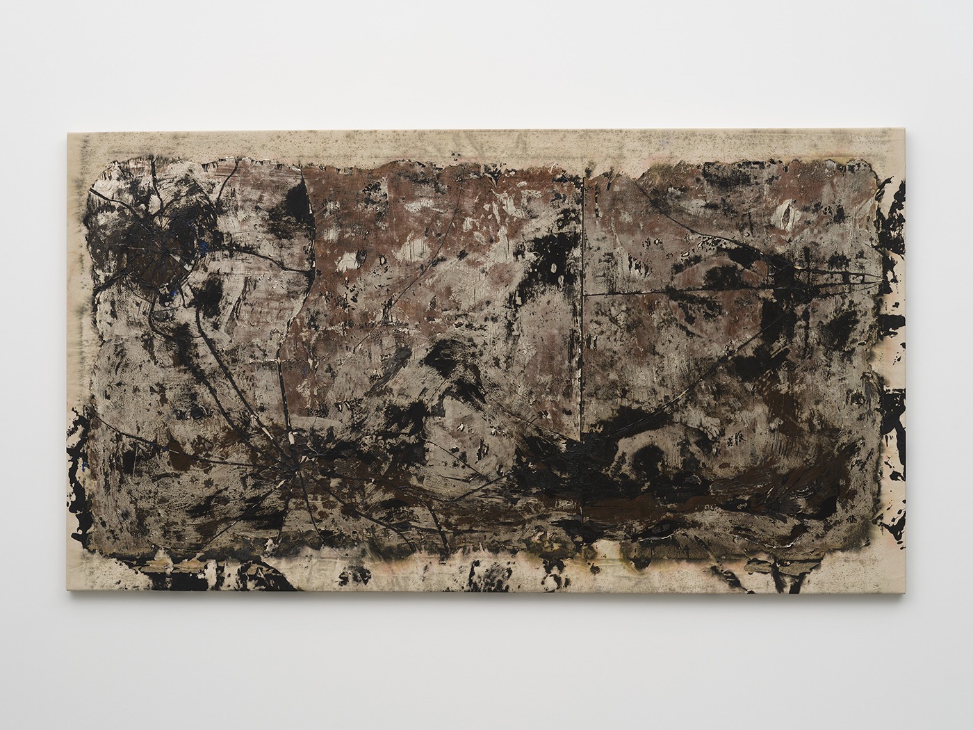 Edgar Arceneaux: A Joyner/Giuffrida Visiting Artist Program - Nevada ...